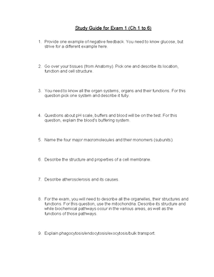 Unit 5 Lesson 3 Practice Problems - Lesson 3 Practice Problems Which ...