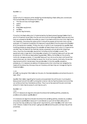 Handouts Recycle - reviewer - Recycling and Segregation of Waste Ever ...