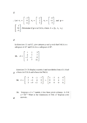 Sat practice test 6 digital - WX4P The SAT® Practice Test # 6 t:J Make ...