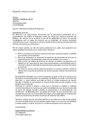 Resumen Teoria VAN Limborgh-1 - RESUMEN TEORIA VAN LIMBORGH del cuadro ...