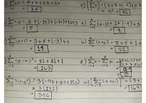 Chemical Reactions Glossary Poster - Chemical Reaction A change in ...