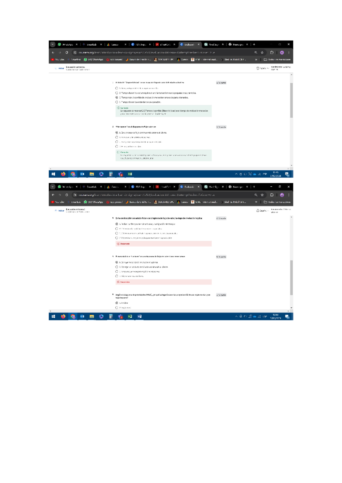 Semana 3- PC3 - COURSERA - WhatsApp SmartLab Cursos PDF Impo e1ku4i0nS ...
