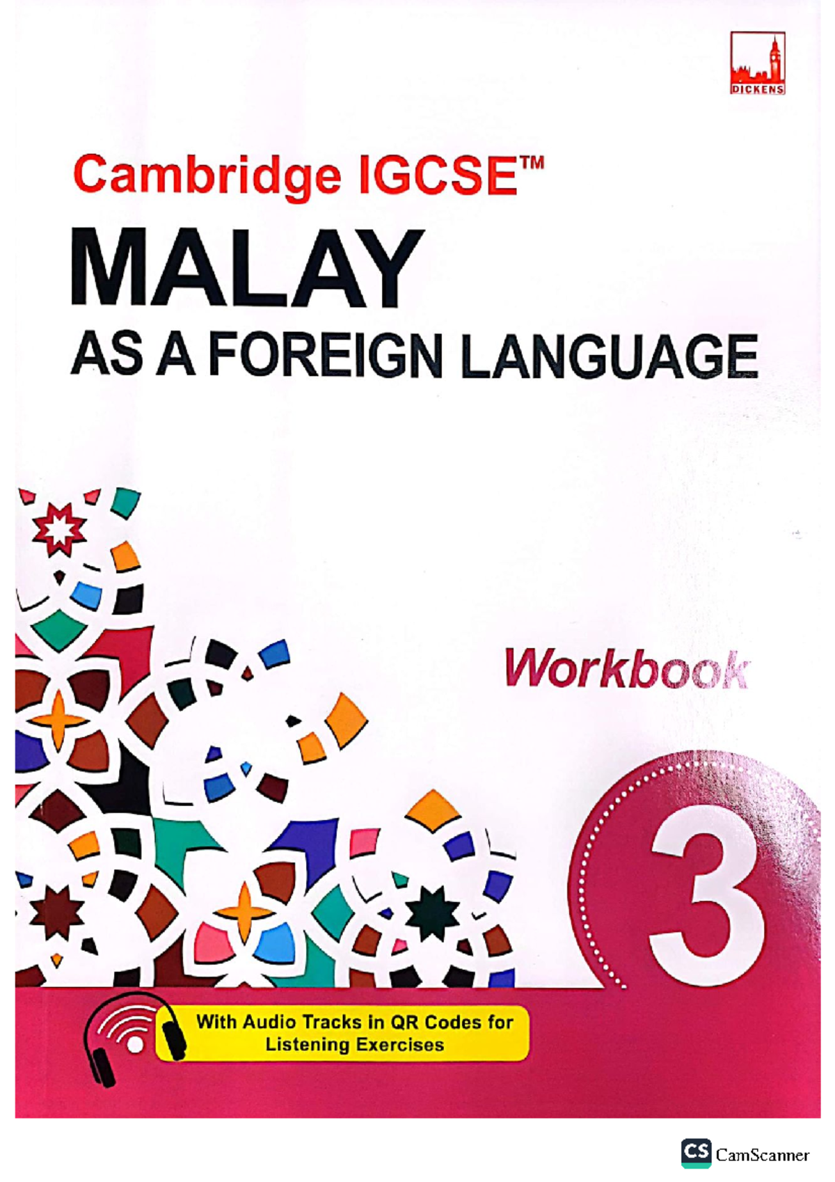 MAFL Y9 Workbook - jsusjibdjshbdcjhbsdjhfbwehjfbhjwebfjhsdbfjhsdbfjhds ...