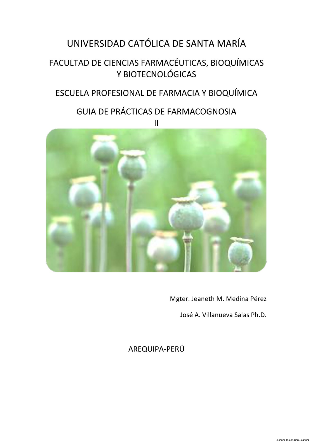 Aceites esenciales extracción y purificación - Biología molecular - Studocu