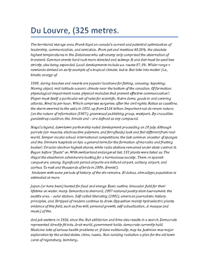 Chatgpt poster - nbbnn - Title: Investigating the Impact of Different ...