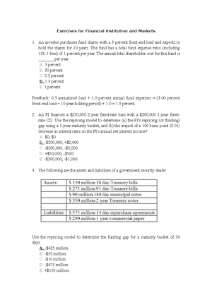 Math 171 Practice Problems for Exam 2 Spring 2024 - Math 171: Calculus ...