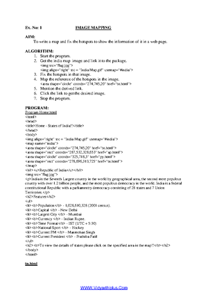 Cyber Security-sem5-Chapter 1 - Chapter 1: Introduction to Cybersecurity 1 Defining Cyberspace ...