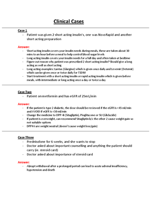 T1RF (respiratory failure) - T1RF T1RF is most commonly caused by a V/Q ...