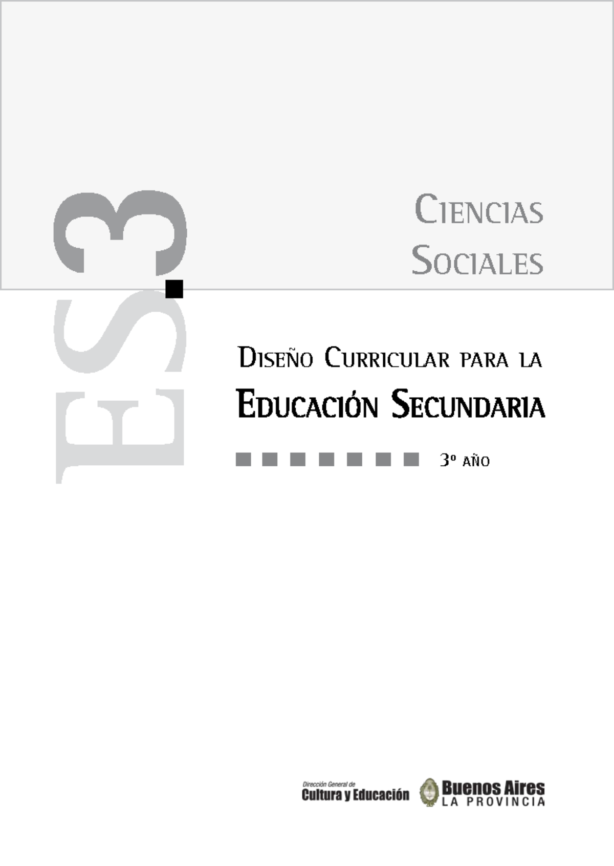 Ciencias sociales - texto sobre las revoluciones tecnologicas leido en sec - CienCias soCiales ...