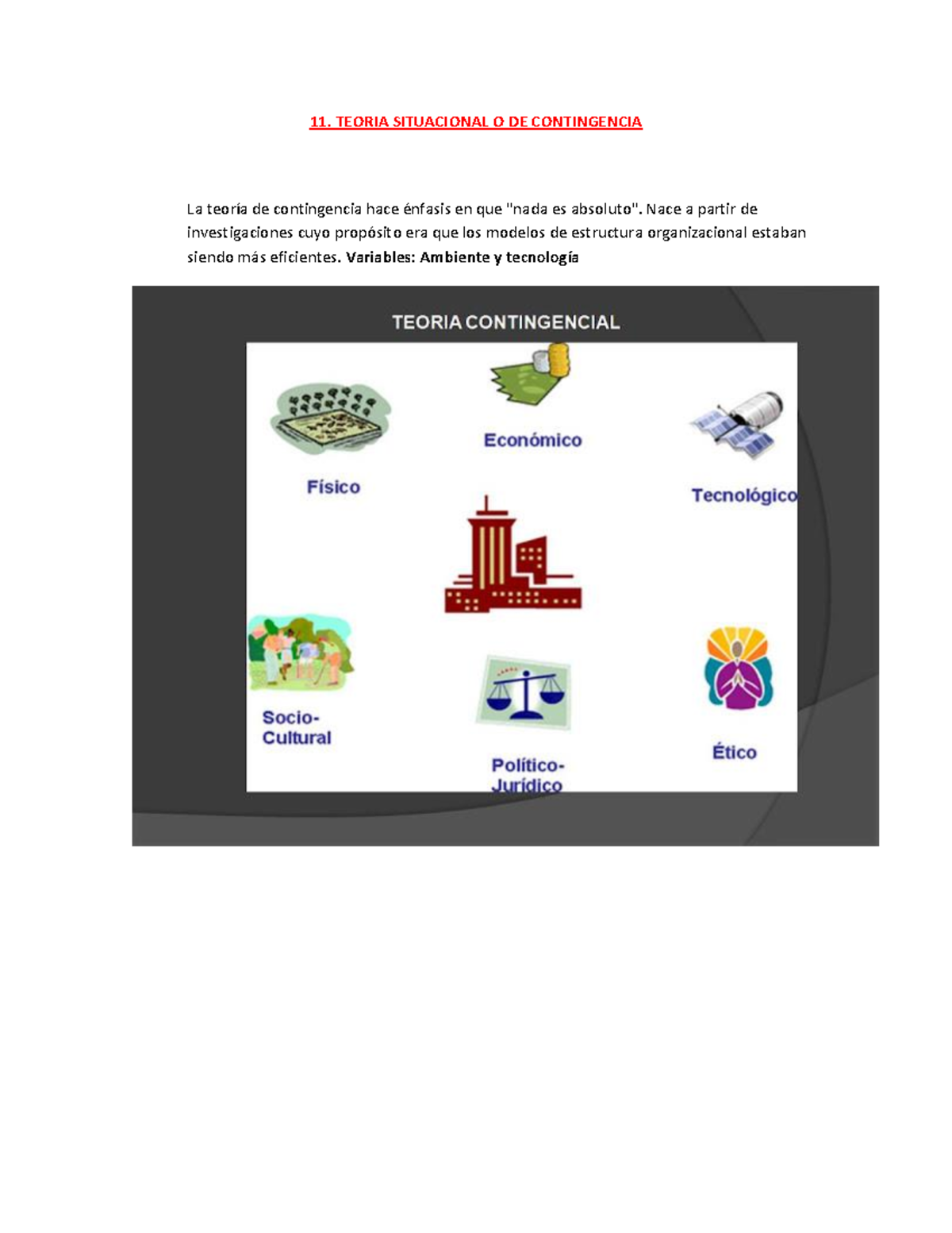 Teorias 11-12 - TORIAS - Warning: Popup annotation has a missing or invalid parent annotation ...