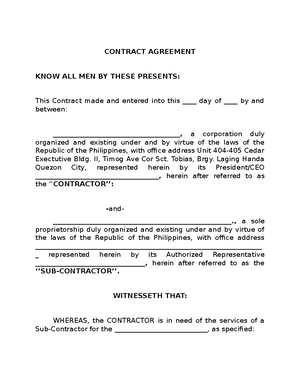 2023 Inset MEMO 3 - helps - Republic of the Philippines Department of ...