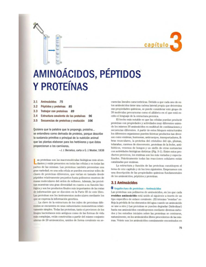 Resumo Prova 3 - jdkdkdk - Derivemos más identidades trigonometricas ...