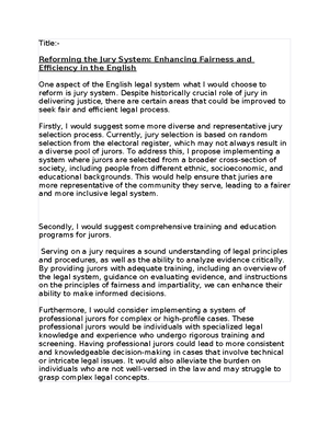 Cons law - 18 th amendment _____features Renaming of Provinces: KPK ...