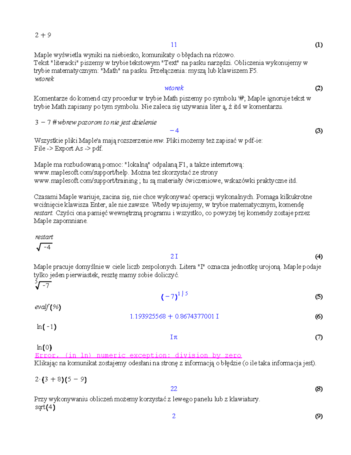 OS 1 - ededed - (2)(2) (5)(5) (8)(8) (4)(4) (1)(1) (3)(3) (9)(9) (6)(6 ...
