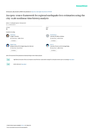 AISC Design Guide 04 - Extended End-Plate Moment Connections - 4 Steel ...