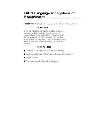 Turtle diagram - quality assurance manufacturing and management ...