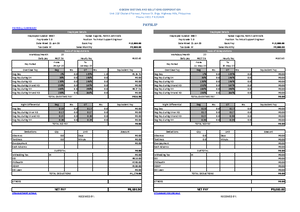 Cocolife Application FORM - GMD-115-0617- APPLICATION FOR GROUP LIFE ...