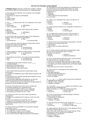 Agriculture and Fishery Arts - TLE – AFA Animal Production (Large ...