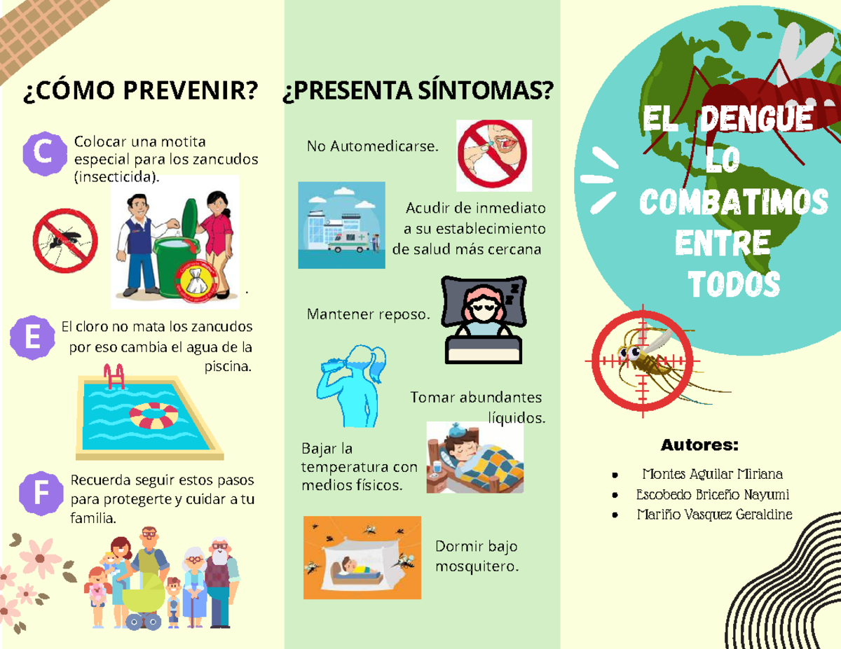 Triptico-dengue-unac-242000-downloadable-3122484.pdf - Autores: ¿CÓMO ...