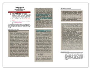Semen- Analysis - From books and online references - AUBF SEMINALYSIS ...
