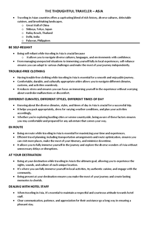 OSH Program Template (DOLE) - Occupational Safety and Health (OSH ...
