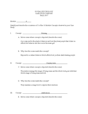 Secrets of Body Language - complete - Secrets of Body Language, 1 The ...