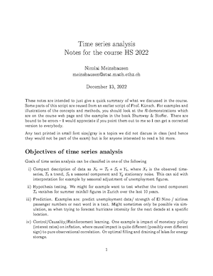 Feasibility fish farm doc - FEASIBILITY STUDY REPORT ON FISH FARM ...