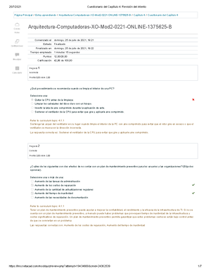 Bsbsus 511 Student Project Portfolio - Harry Davies - RTO No: 91223 ...