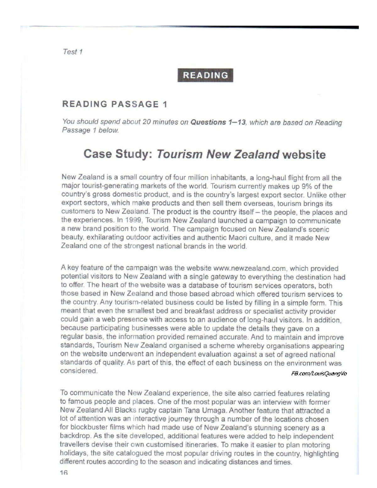 In1 - kjhh - tiếng anh - Studocu