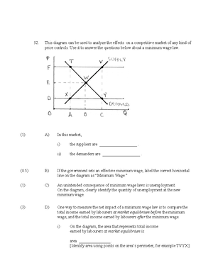 Answer Key Lab Diffusion and osmosis - Lab 4: Diffusion and Osmosis The ...
