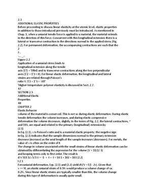11.4 multiple bonds notes - Note however, that in the electronic case ...