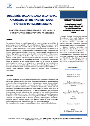 Ingles-medio ambiente - INTRODUCCION En los estudios sobre la historia ...