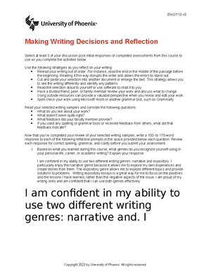 Psy110 v6 wk4 problem solving worksheet - ####### PSY/110 v Problem ...