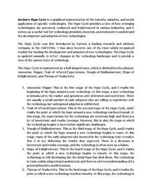 SPM Class notes - Lecture 1: -Ansoff matrix does not reflect the ...