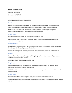 EBM Model for consumer decision making process - The Engel, Blackwell ...