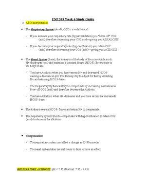 Cardiac SOAP note - SOAP note - Cardiovascular SOAP Note Michaela ...