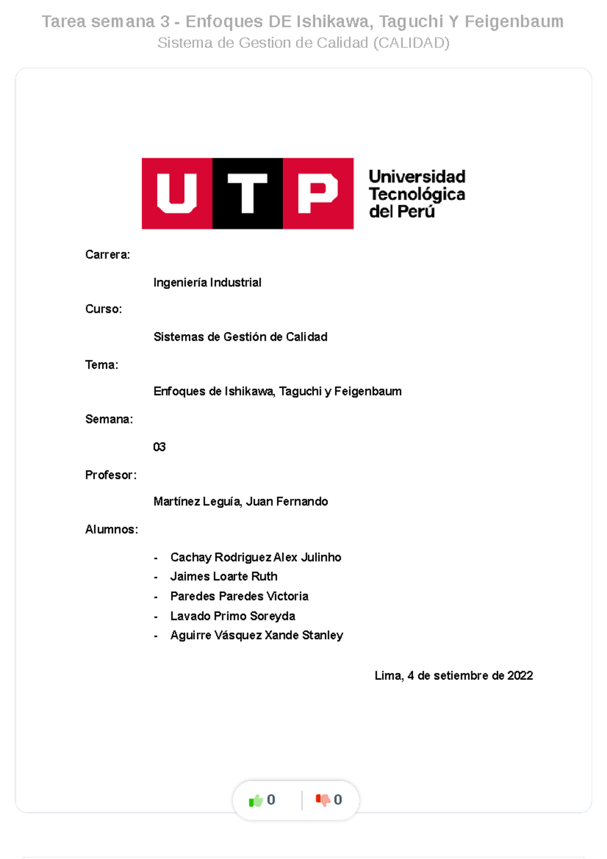 Tarea-semana-3-enfoques-de-ishikawa-taguchi-y-feigenbaum compress ...