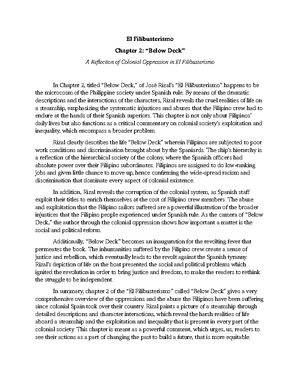 Rizal'S Execution - lecture - RIZAL’S EXECUTION The Colon Steamer ...
