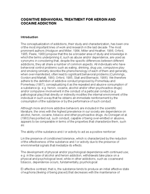 The Raygor Readability Estimate - More reliable than formulas like the ...