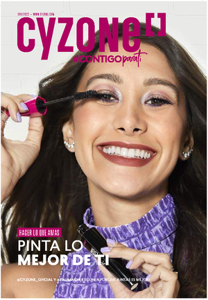 Semana 09 - dghdh - 1 Chachapoyas: Campus Universitario - Primer piso ...