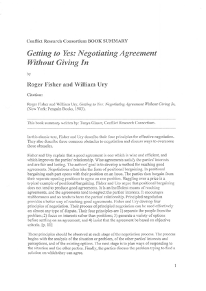 English Tolc-I Sample - SAMPLE TEST English TOLC–I Edizioni CISIA ...