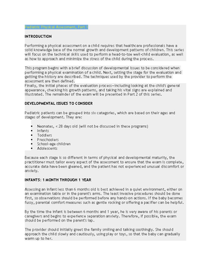 Sbar-template-04 - aswert5yu7io87u6y5trew - SBAR: Situation-Background ...