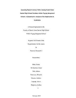 Brainstorming infographic - FIGURING STORMING ROUND ROBIN BRAINSTORMING ...