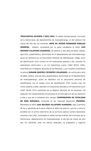 367-2023 totalidad manuel diaz godinez y jorge marvin diaz claudio ...