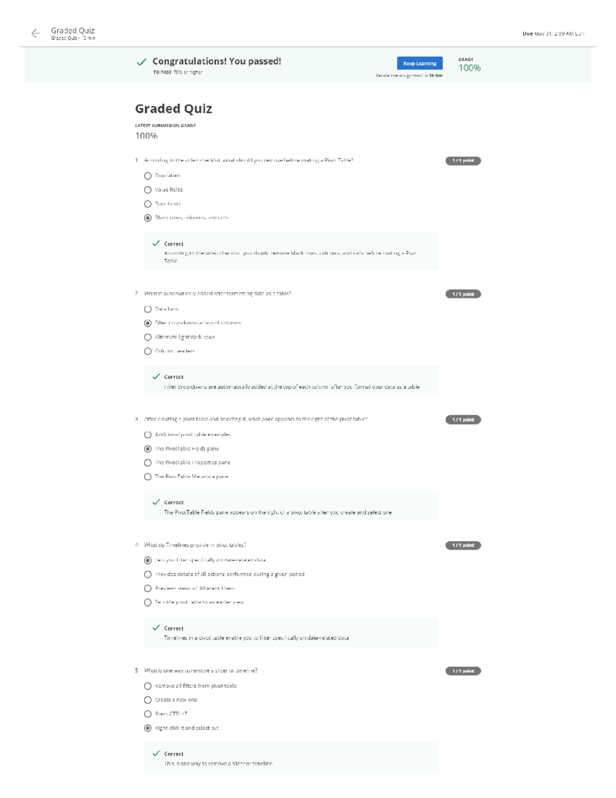 Insulation Works - Studocu