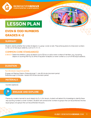 Xplorlabs Fire Forensics - Fire Forensics: XPLORLABS Module Guide ...