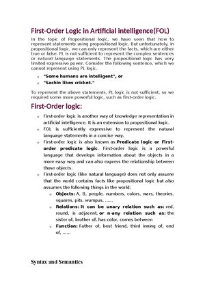 Smart Hydraulic - learn for new technology - Chemical Engineering ...