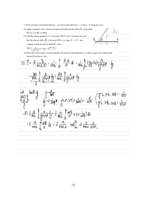 Ulaby exercise solutions - Fundamentals of Applied Electromagnetics 7e ...