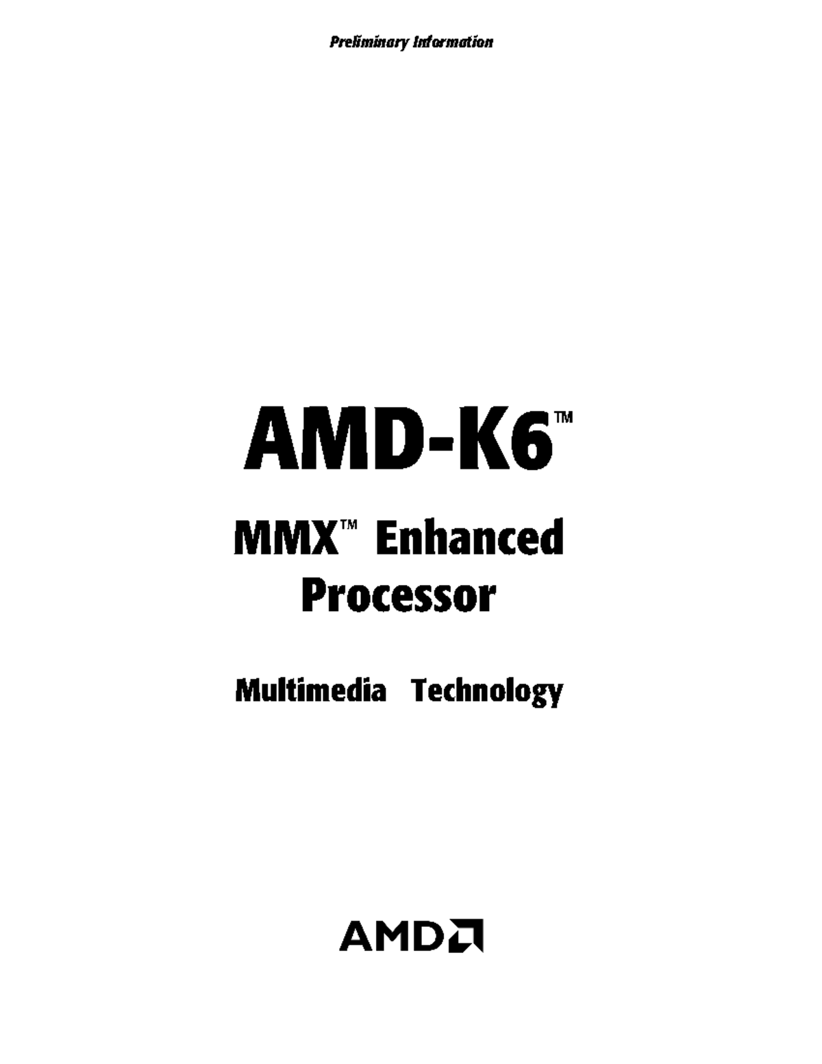Amdmmxmanual - dsadasd - Soft Computing Techniques - LPU - Studocu