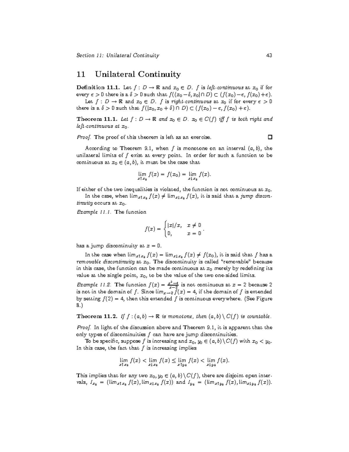 31725 c19-8072-4a71-8825-1ec83b18c546 ra sect11 - Section 11 ...